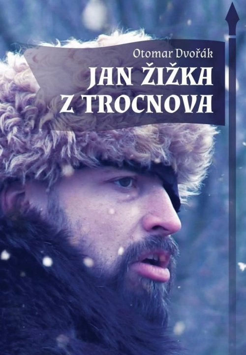 Jan Žižka z Trocnova (2019) | SerialZone.cz